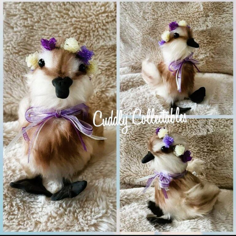 The Cutest Easter Teddy Bears: Inspiration for Your Springtime ...