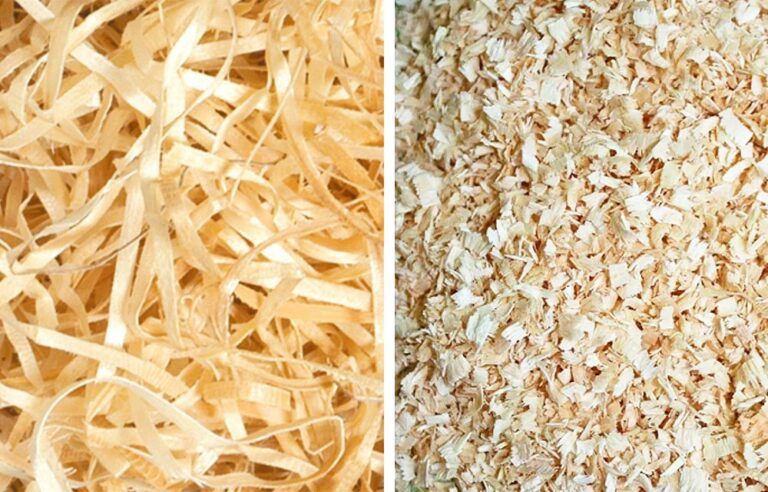 Top 10 Options of the Teddy Bear Stuffing Material: the Comprehensive ...