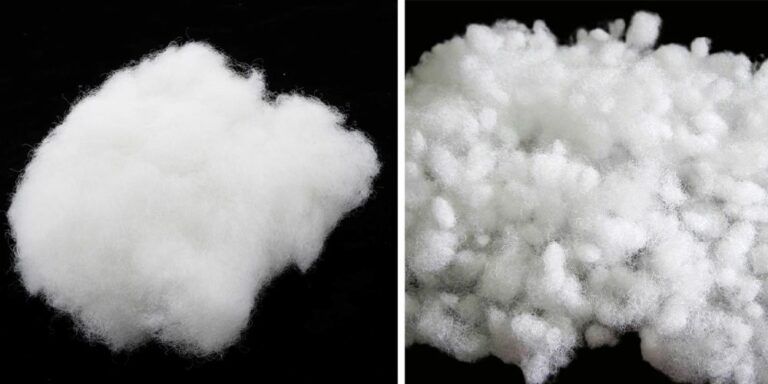 Top 10 Options of the Teddy Bear Stuffing Material: the Comprehensive ...