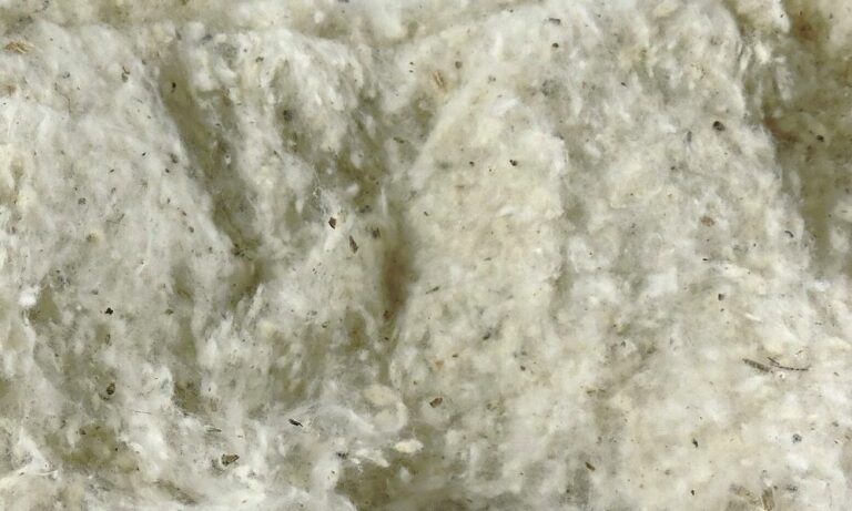 Top 10 Options of the Teddy Bear Stuffing Material: the Comprehensive ...