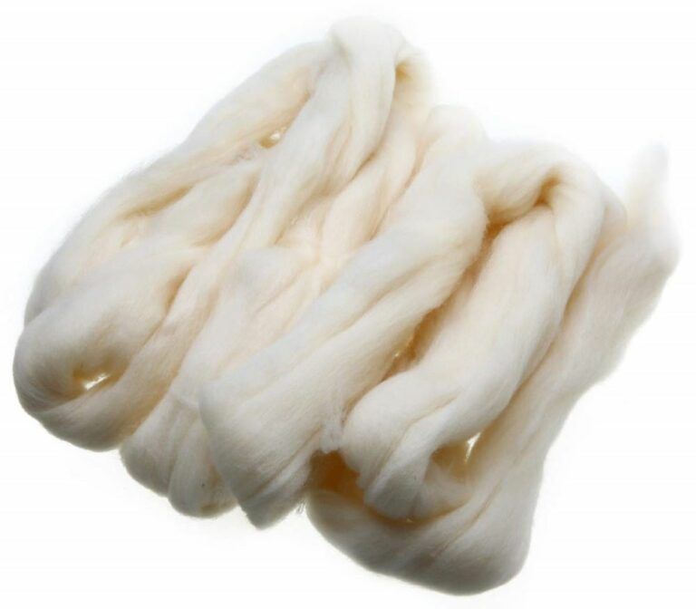 Top 10 Options of the Teddy Bear Stuffing Material: the Comprehensive ...