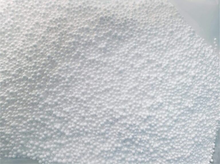 Top 10 Options of the Teddy Bear Stuffing Material: the Comprehensive ...