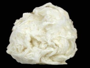 Top 10 Options of the Teddy Bear Stuffing Material: the Comprehensive ...