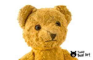 Teddy Bear Names List: A–Z Guide - Teddy Bear Art